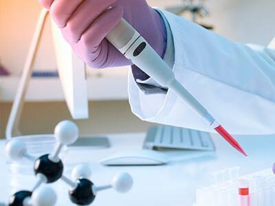 Advanced Role of Genomic Testing in Cancer Treatment | TheHealthSite.com