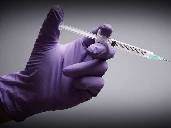 मिसकैरेज होने पर क्‍यों जरूरी है ANA टेस्‍ट? जानिए क्‍या होता है ANA ब् ...