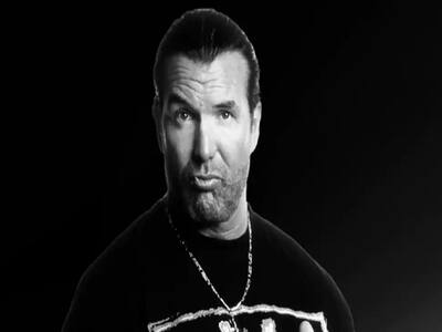 Scott Hall’s Cause Of Death: Hip Replacement Surgery May Lead To Heart ...