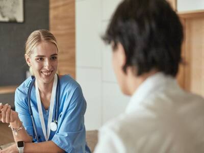 Getting Health Insurance in Sweden: A Brief Guide | TheHealthSite.com