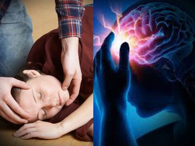 How Effective Is Stem Cell Therapy For Epilepsy? | TheHealthSite.com