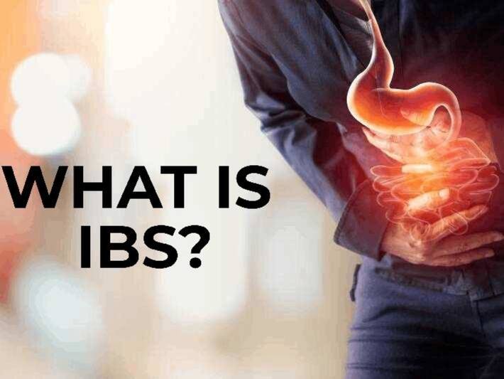 Inflammatory Bowel Disease: Causes, Treatment And Life With IBD ...