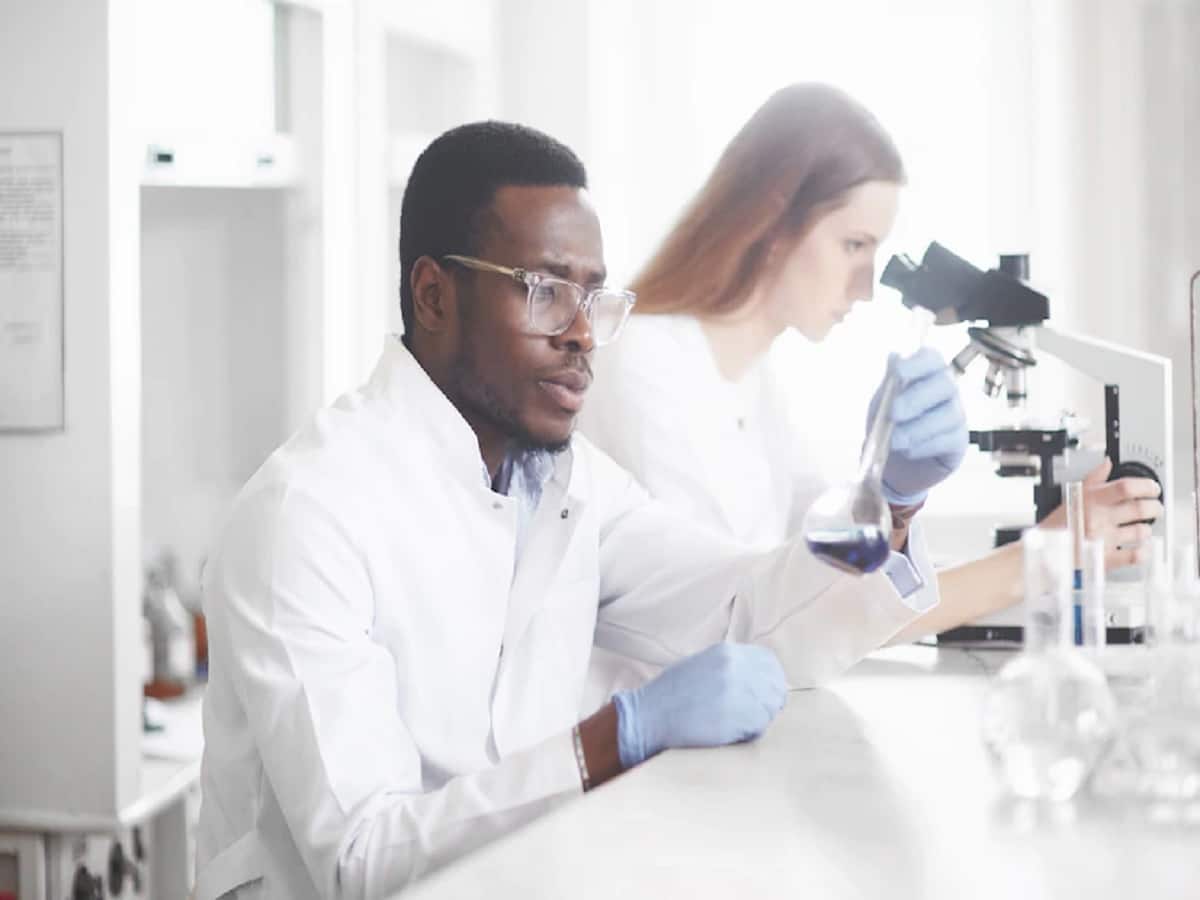 This AI-Enabled Software Can Accurately Detect Genes Responsible For ...