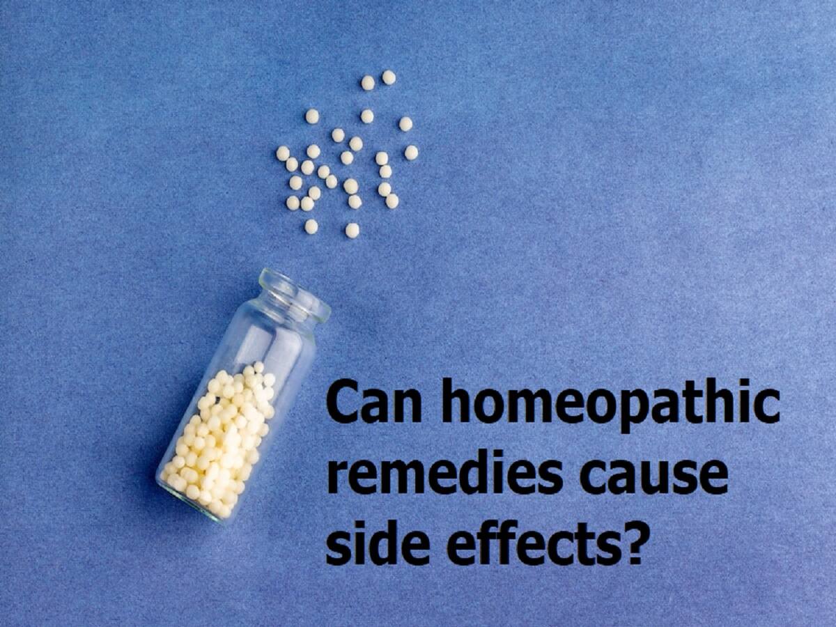 When You Should Choose Homoeopathy Over Other Systems Of Medicine ...