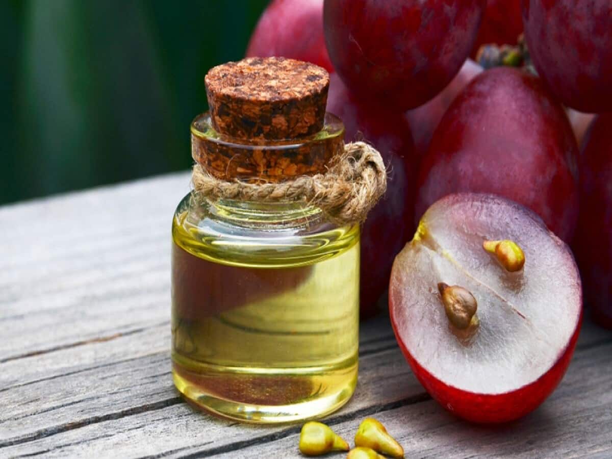 9 Natural Blood Thinners To Include In Your Diet To Avoid Clots ...