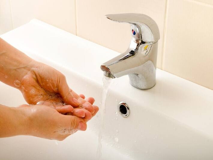 Diet For Thalassemia Major Patients: Foods To Eat And Avoid ...