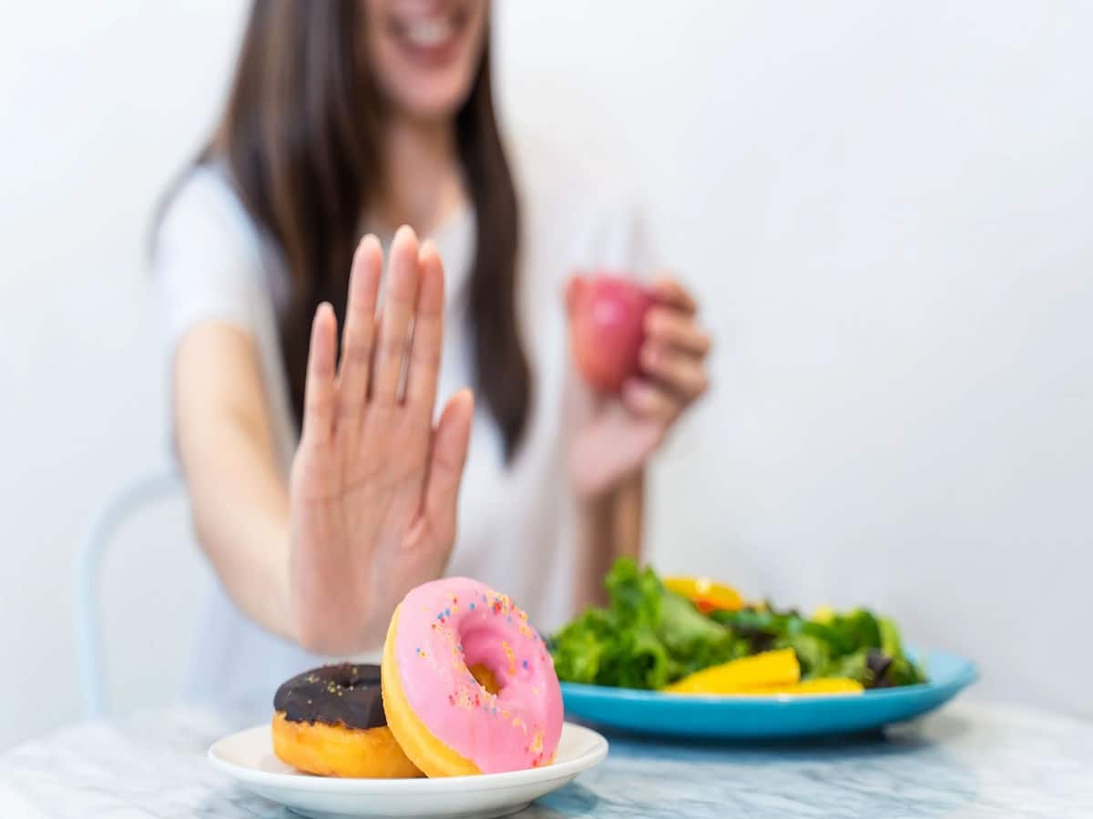 World Environment Day: Are Sustainable Foods Better For Your Health ...