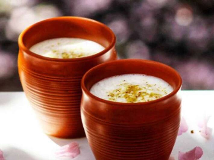 इंसुलिन बढ़ाने का रामबाण इलाज है त्रिफला, जानें डायबिटीज में त्रिफला के ...