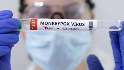 WHO May Declare Global Health Emergency Status For Monkeypox As Cases Surge To 6000 ...