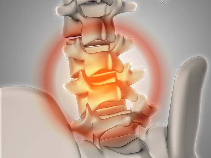 5 Health Reasons Behind Your Debilitating Back Pain | TheHealthSite.com