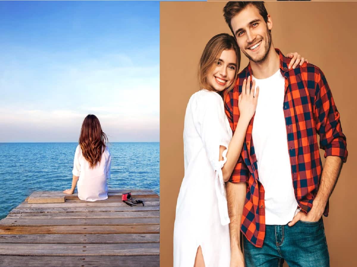 Being Married Or Staying Single: Which Is Better For Your Health ...