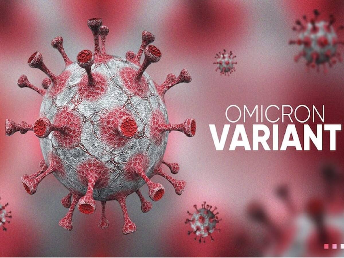 Omicron Sub-Variants May Escape Vaccine-Induced Immunity, Infect Lungs ...