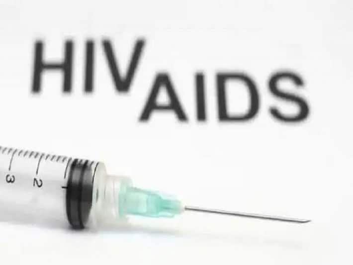 One-Time Treatment For HIV/ AIDS: A Single Injection Is All That You ...