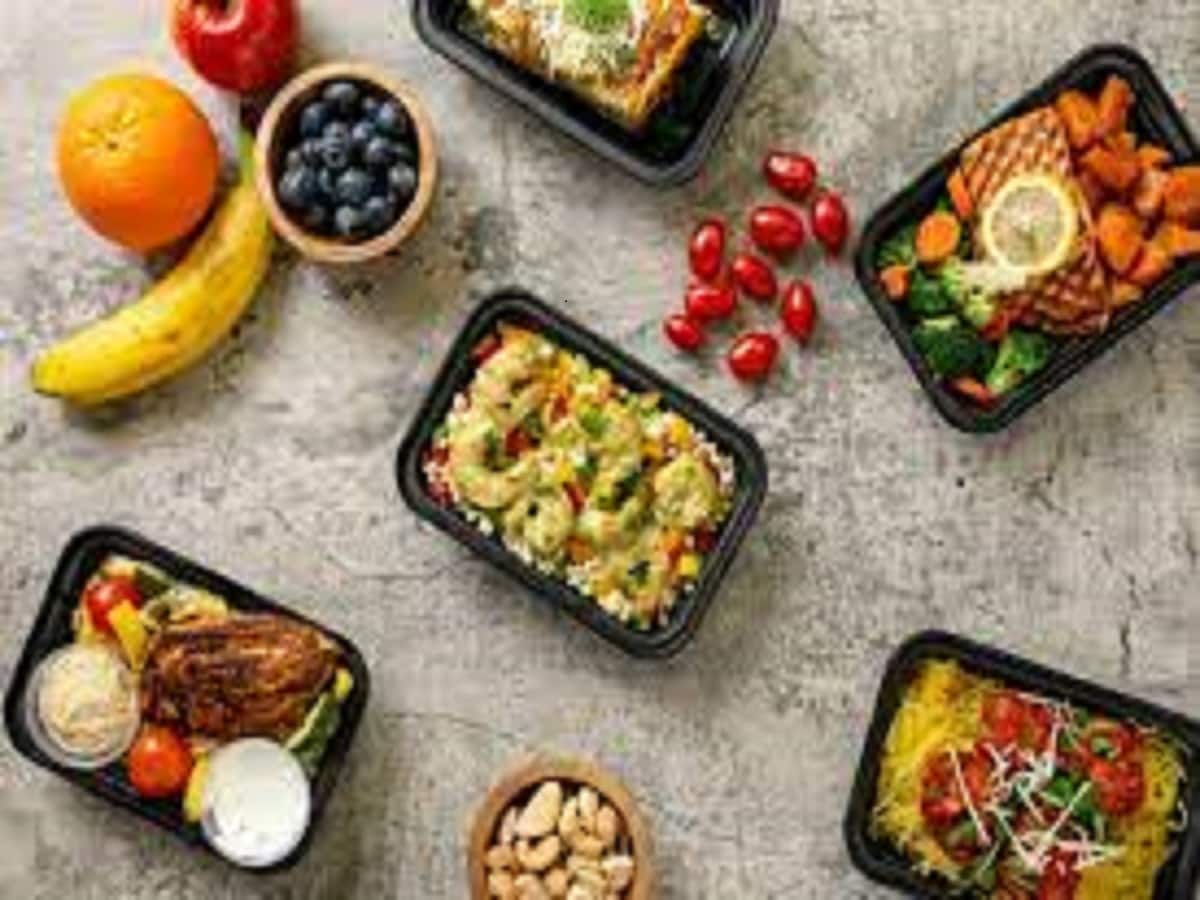 World Food Safety Day | TheHealthSite.com