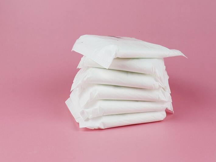 5 Environmental Friendly Menstrual Products Women Must Use ...