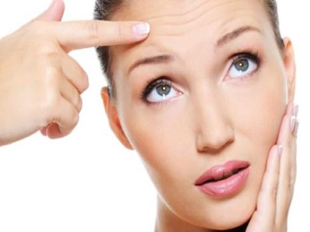 Decoding Age: Understanding The Difference In Biological Age Vs ...