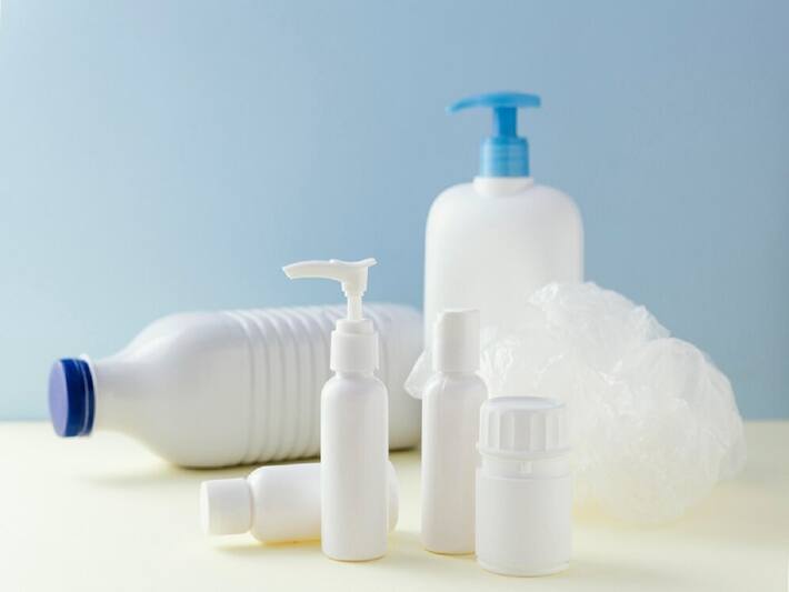 Phthalate Exposure And Other Risk Factors Linked To Preterm Birth ...