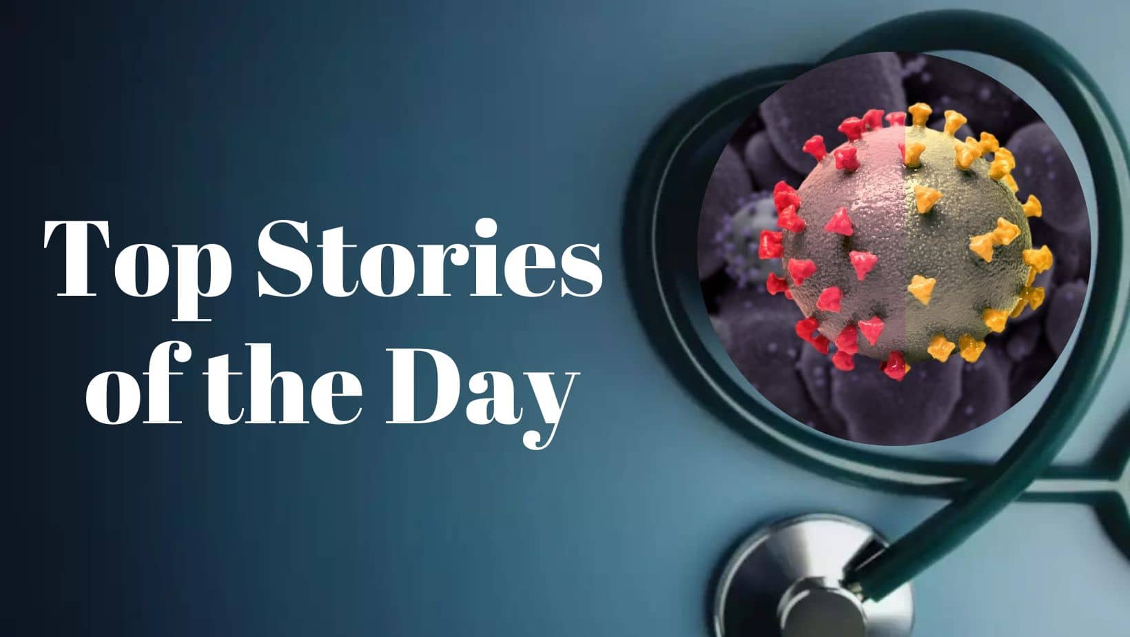 New Symptoms of Monkeypox To Rising COVID-19 Re-Infection Cases ...