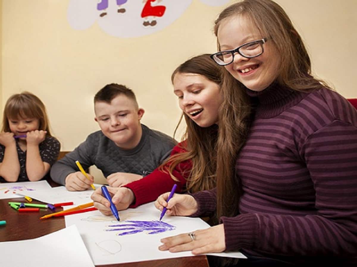 Consanguineous Marriage: Here’s Why You Should Not Marry A Close Family ...