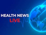 Health Tips, Health Care and Fitness Tips, Health News | TheHealthSite.com