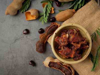 Tamarind: Health Benefits, Uses, And Side Effects Of Imli ...