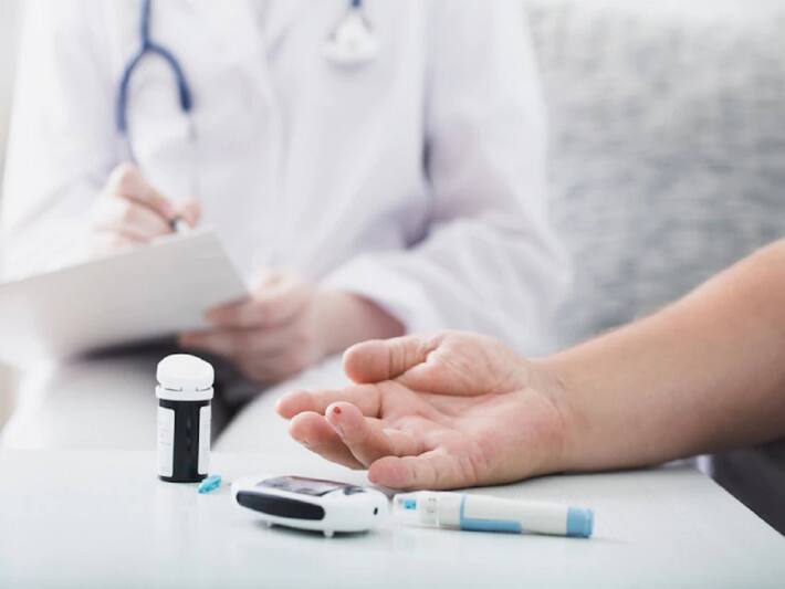 6 Reasons Why You Should Limit Red Meat Intake | TheHealthSite.com