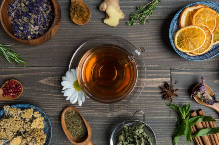 5 Ayurvedic Skincare Techniques To Maintain A Natural Glow ...