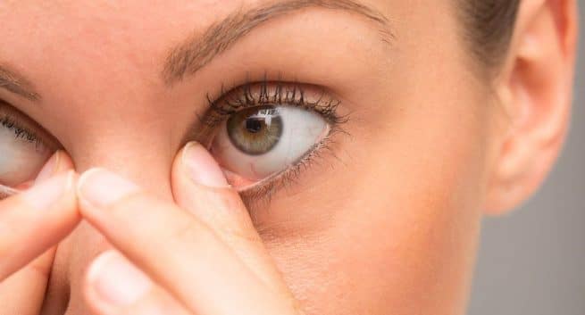 7 Dangerous Side Effects of Ginger You Should Know | TheHealthSite.com