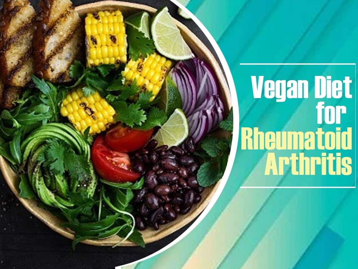 Rheumatoid Arthritis: 7 Best Foods to Eat In The Morning ...