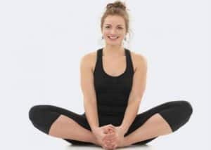 Gorakshasana (Cowherd Pose): How To Practice, Benefits, Precautions ...
