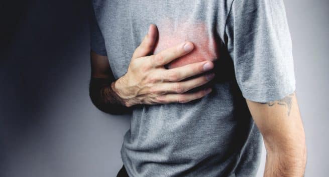 7 Dangerous Side Effects of Ginger You Should Know | TheHealthSite.com