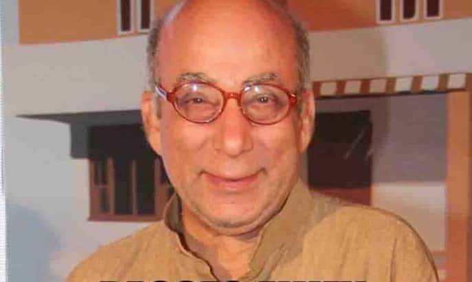 Mithilesh Chaturvedi Dies of Heart Ailment: Warning Symptoms You Should ...