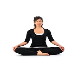 Yoga asana - Health Tips, Yoga asana Health Articles, Health News ...