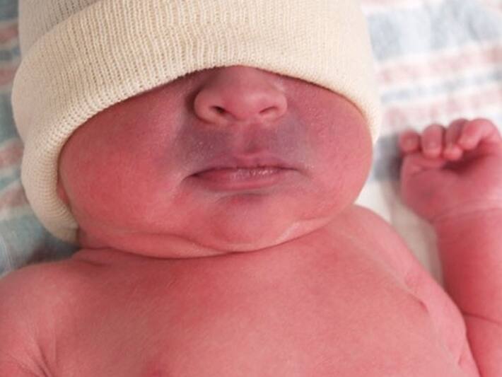 बच्चों में दिखे ये 5 लक्षण तो हो जाएं सचेत, दिल की बीमारियों के हो सकते ...