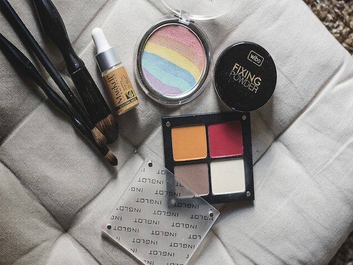 Want To Look Classy? Try This Step-By-Step Guide For A Clean Girl ...