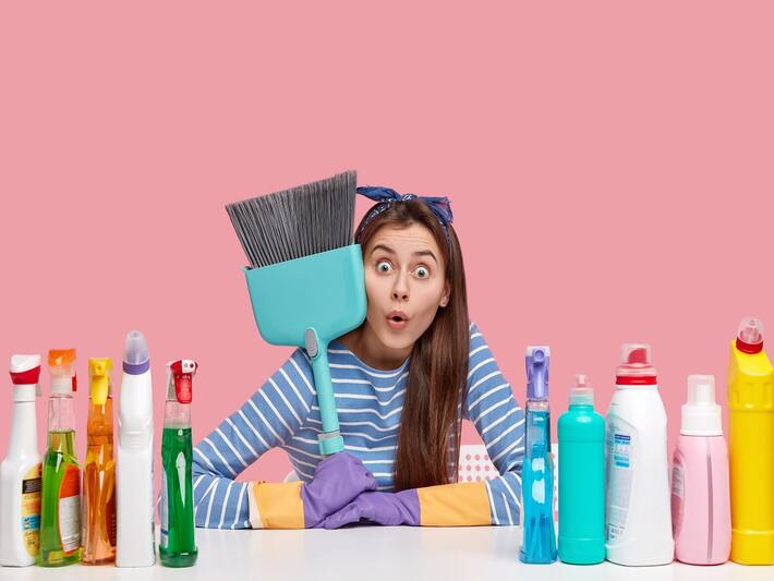 6 Everyday Activities That Can Impact Your Physical Fitness ...