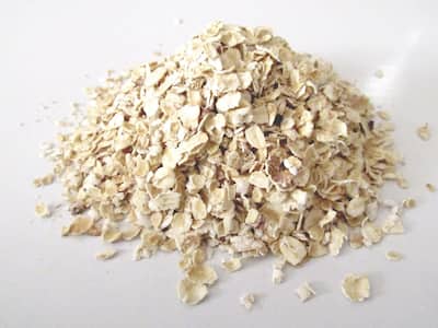White Musli: Health Benefits, Uses, Side Effects Of Safed Musli ...