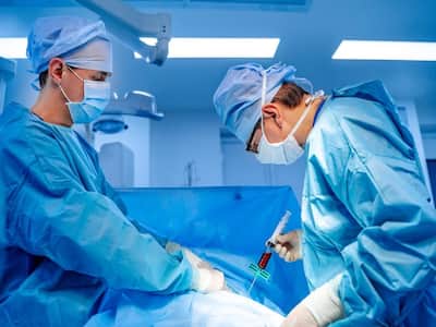 Advantages Of Bone Marrow Transplant Over Conventional Cancer ...