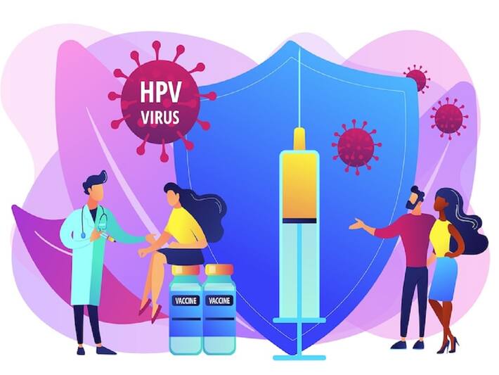 5 Facts About Cervical Cancer Women In India Should Know