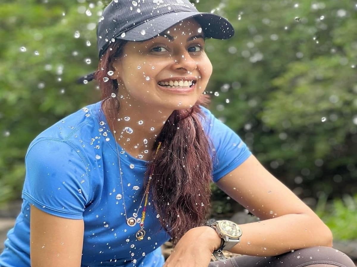 Chhavi Mittal opts for Intermittent Fasting post-cancer recovery: Can ...