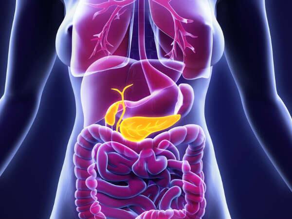 Acute Pancreatitis: 7 Symptoms That Says Your Pancreas Are Not Working ...