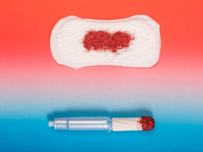 5 Facts About Cervical Cancer Women In India Should Know