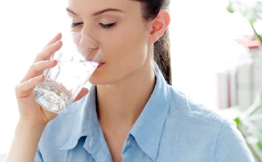 Dehydration effects, dehydration effects brain, depression and anxiety ...