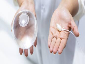 Worlds First Swallowable Capsule For Weight Loss Launched In India ...