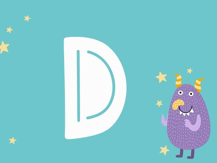 First Letter Of Name Personality 4 first-letter-of-name-personality-4
