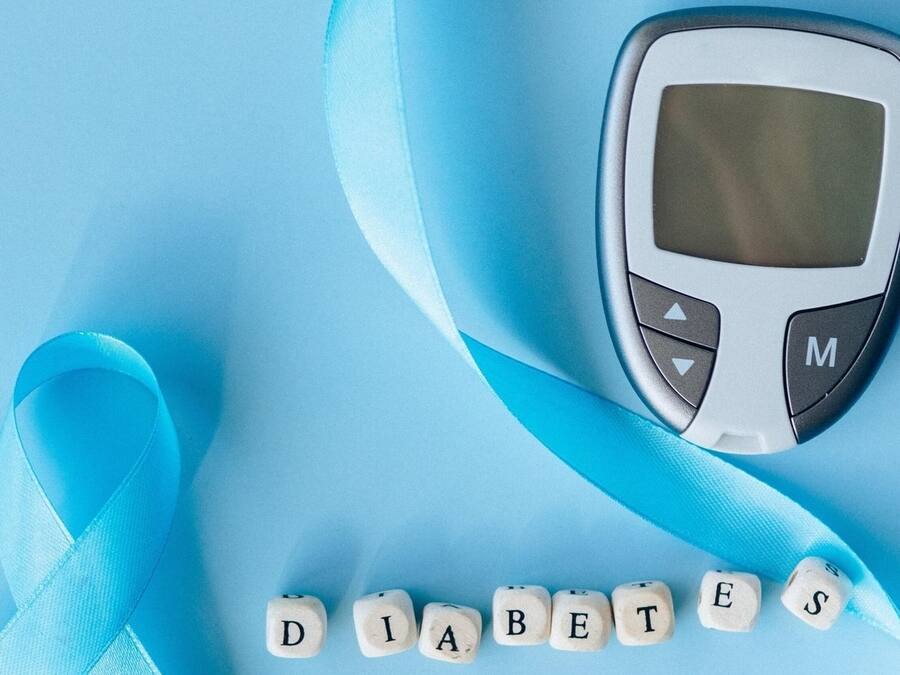 Diabetes Can Affect Underweight People Too: Understanding Lean Diabetes ...
