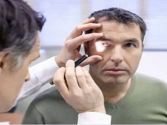Importance Of Regular Eye Check Ups Explained By Dr Neeraj Sanduja ...