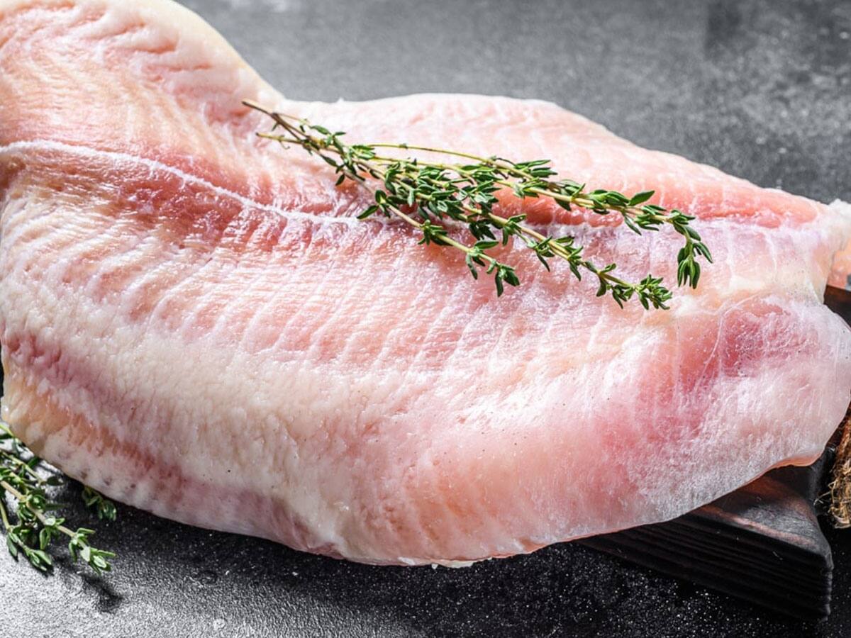 Best fish to eat in winter : 100 से ज्यादा गुणों का भंडार हैं ये 5 तरह ...