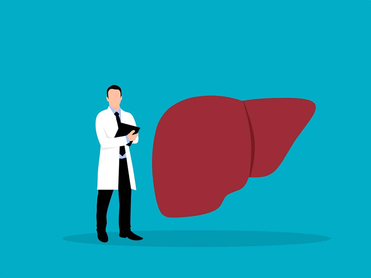 5 Things You May Not Know Are Toxic For Your Liver | TheHealthSite.com