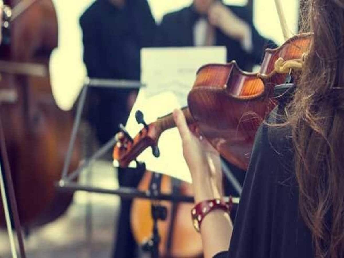 5 Seemingly Harmless Habits That Are Messing With Your Mental Well ...